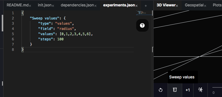 HASH.dev – HASH for Developers