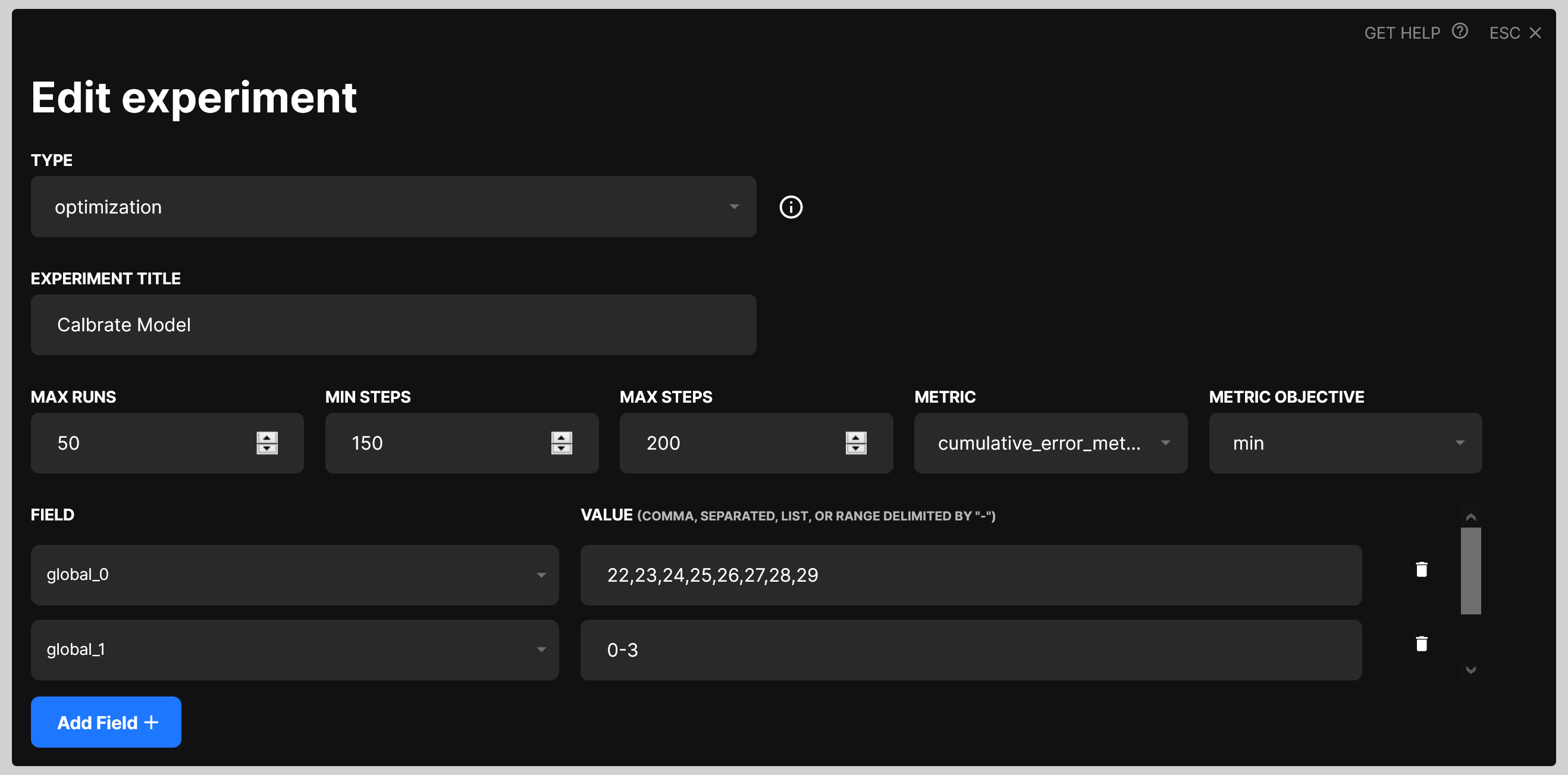 HASH.dev – HASH for Developers